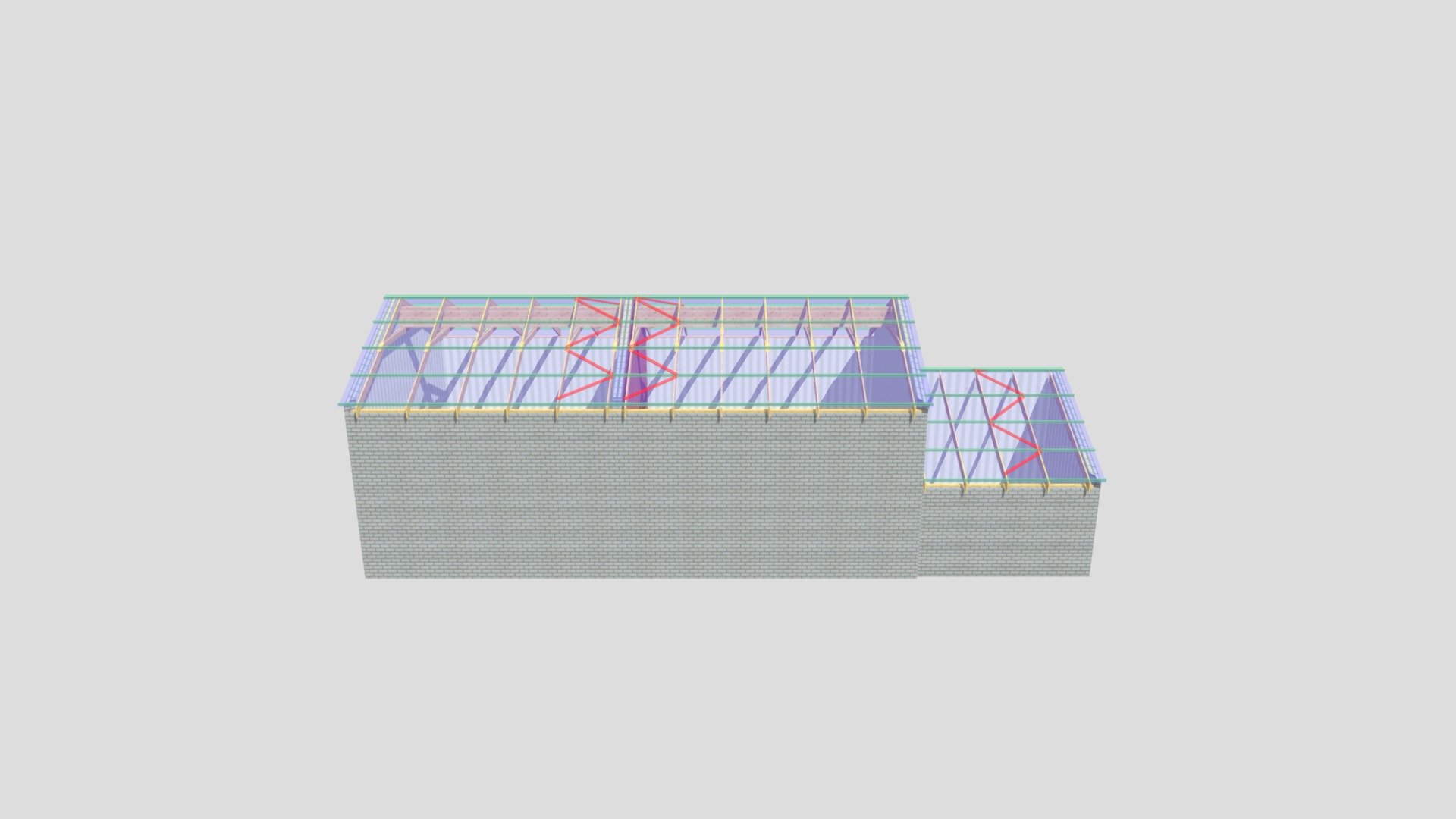 A20045 - Download Free 3D model by Technistrut (@Janstes) [d940a68 ...