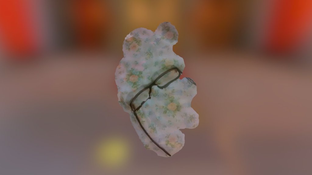 ale - 3D model by palealehot [d9445f5] - Sketchfab