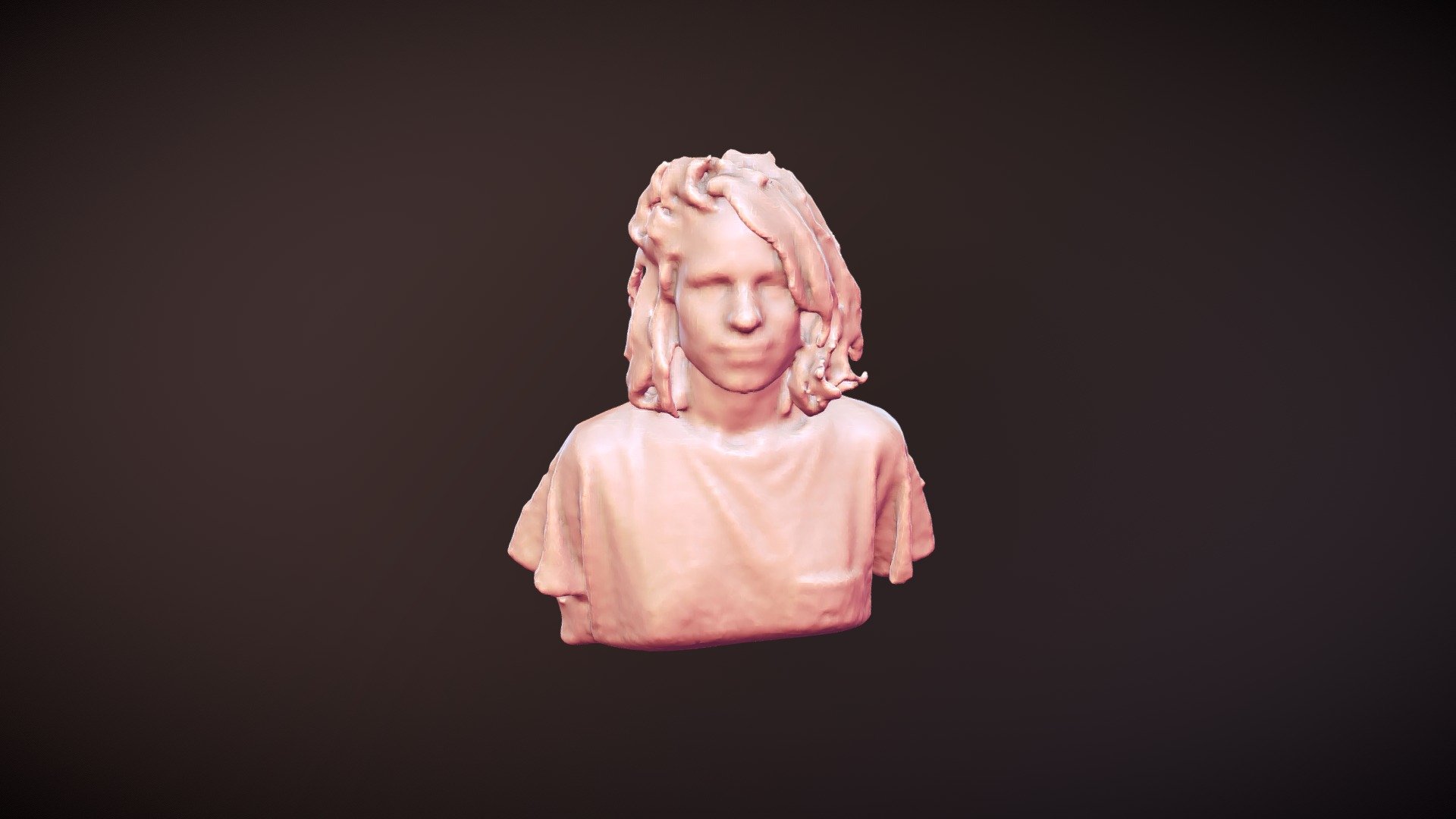 Emma - Download Free 3D model by riemaeker [d944ee2] - Sketchfab
