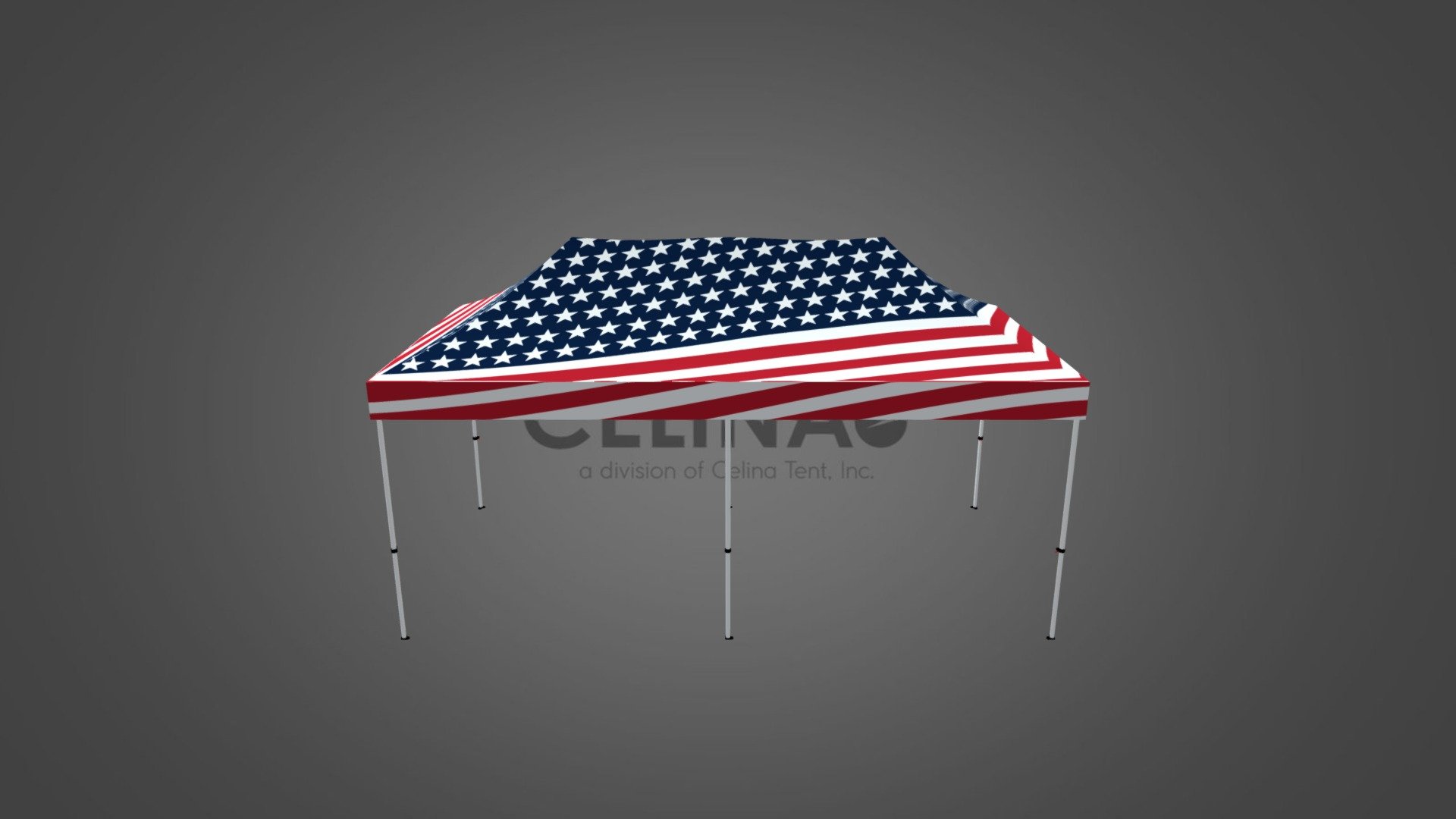 AGSI Systems-125241-1020FS4HD - 3D model by celinatent [d9458e6 ...