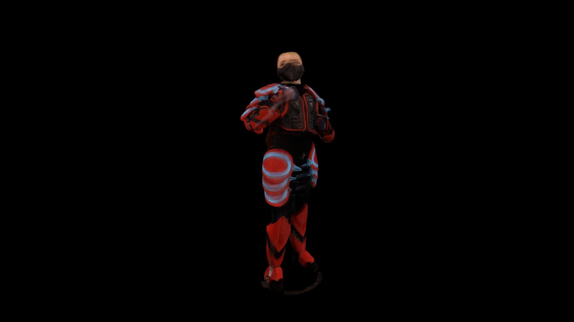 kvfV7kPa9x - 3D model by Zero Point 3D (@zeropoint3d) [d94bcc5] - Sketchfab