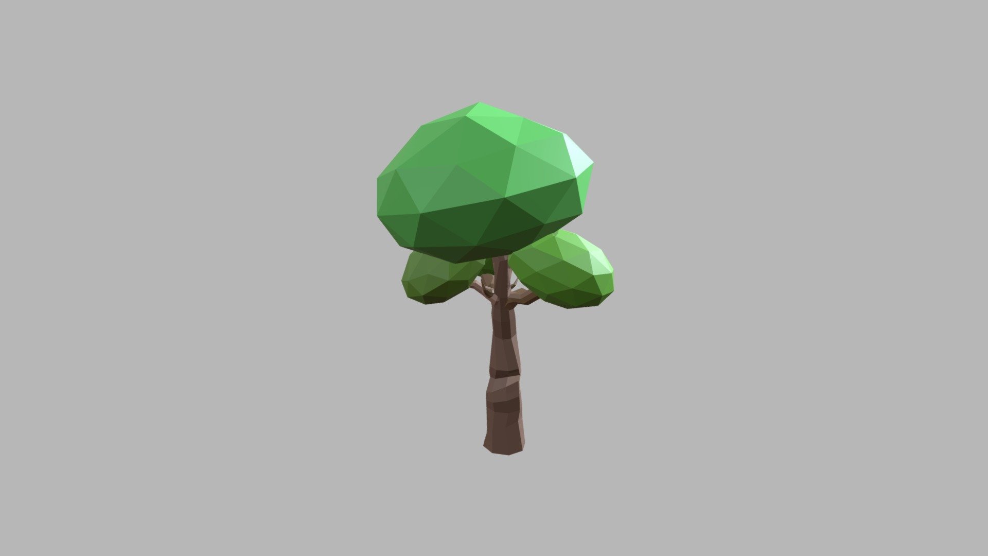 Tree - Download Free 3D model by Daria (@perepelicvna) [d94d68e] - Sketchfab