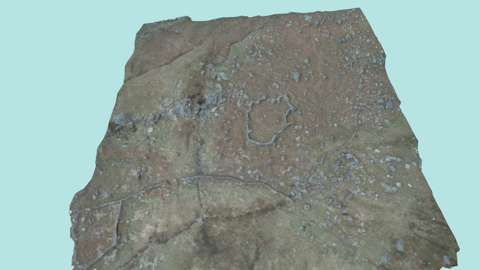 Afon_Lloer_SW_G01N_Simp - 3D model by Jon Gray (@arvensian) [d9504a9 ...