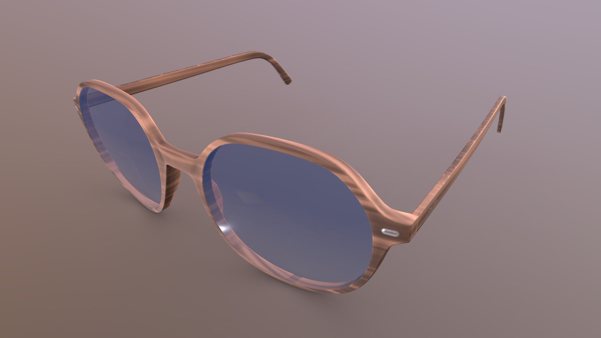0RB2195__1327GF - 3D model by Alexandr.Ivanov [d950606] - Sketchfab