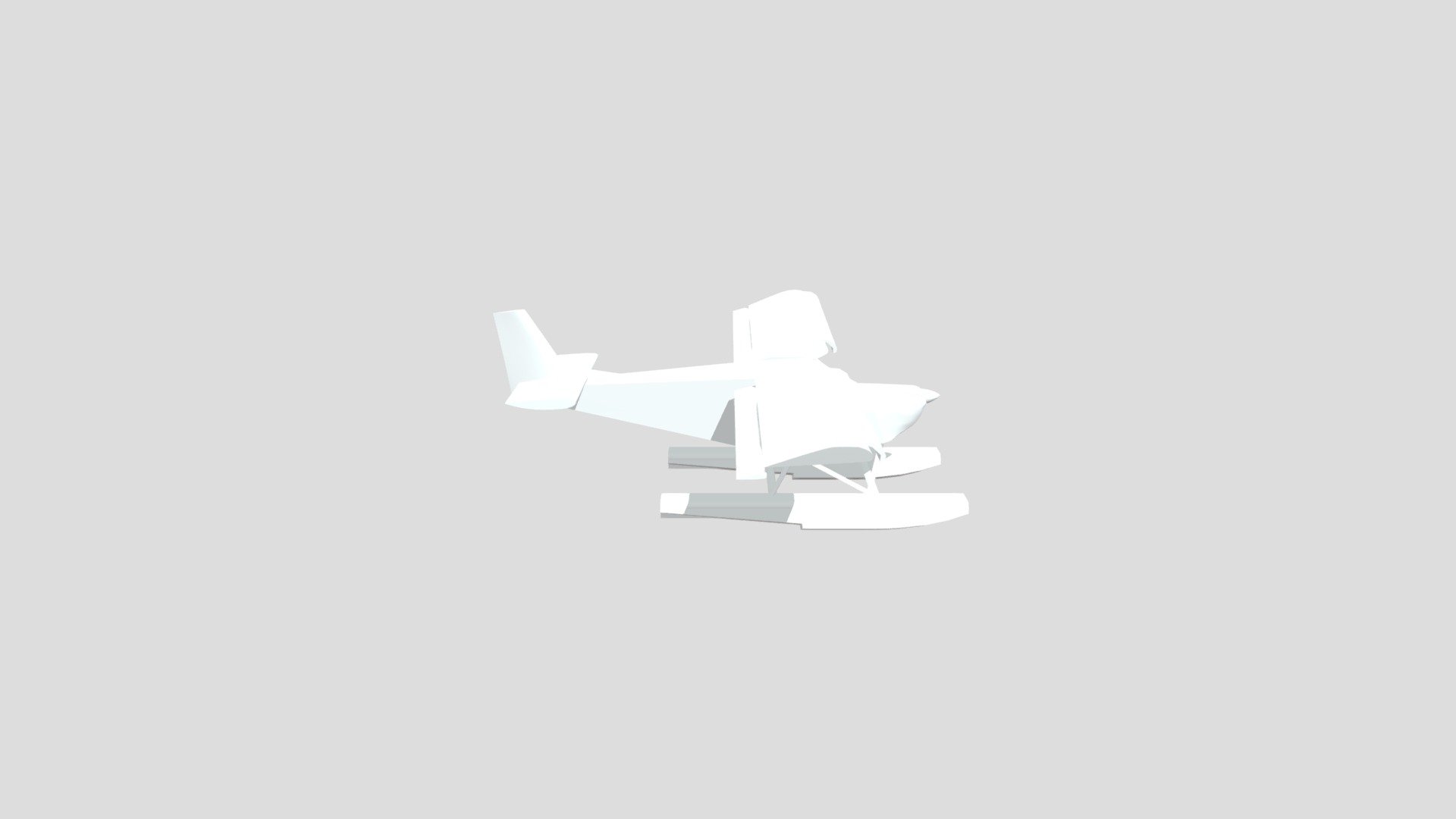 XWO - 3D model by aki [d952268] - Sketchfab