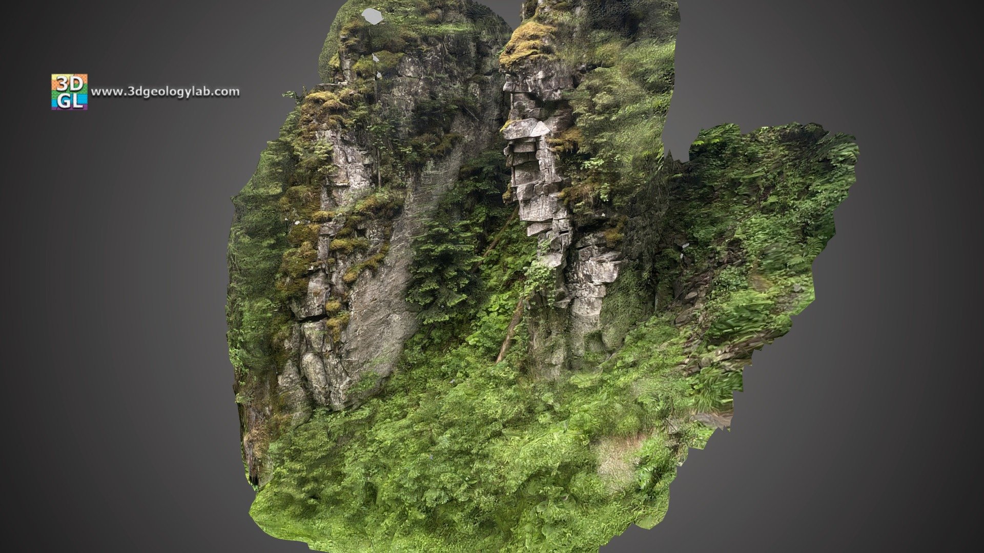 Outcrop (BS_ Bolovanis_af_53) - 3D model by 3D Geology Laboratory (@3DGeologyLab) [d954a1a ...