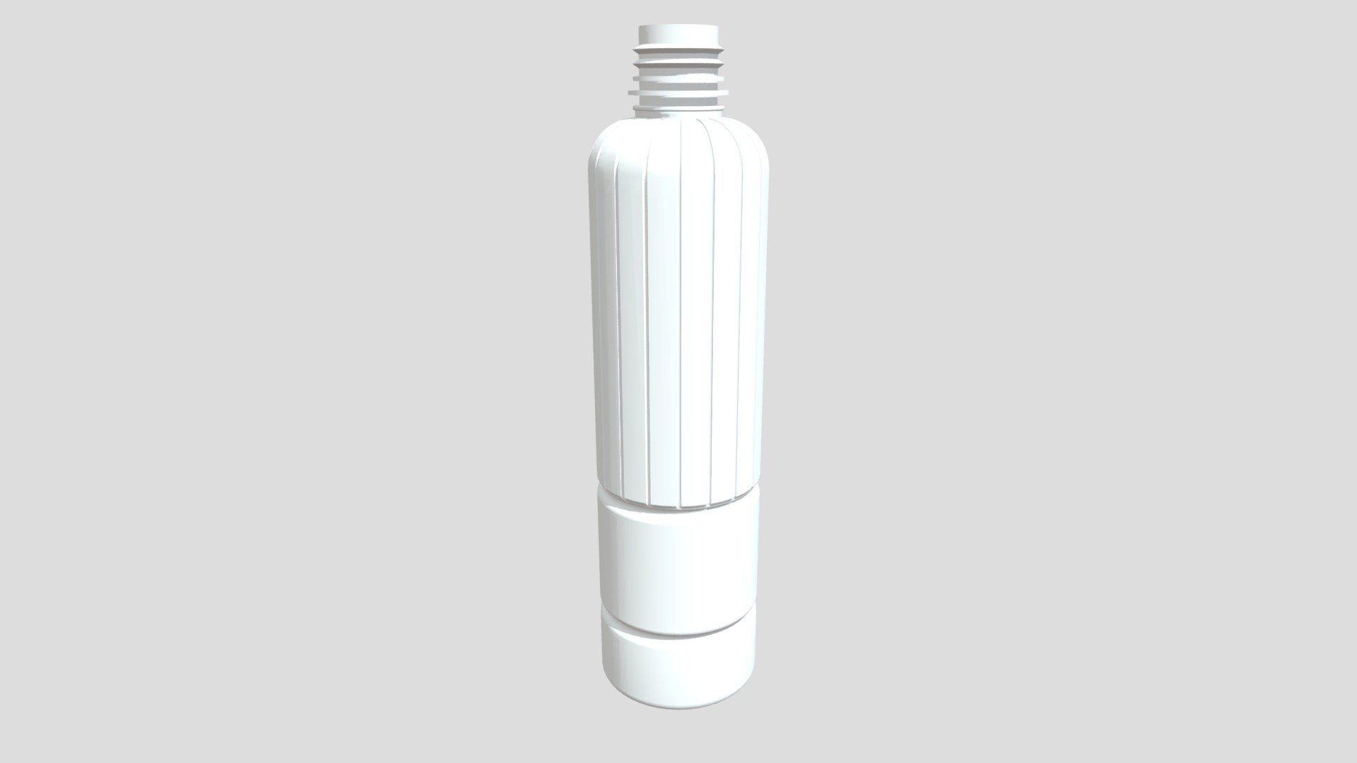 FINE O2 - 3D model by apriyadifiqih [d955eff] - Sketchfab