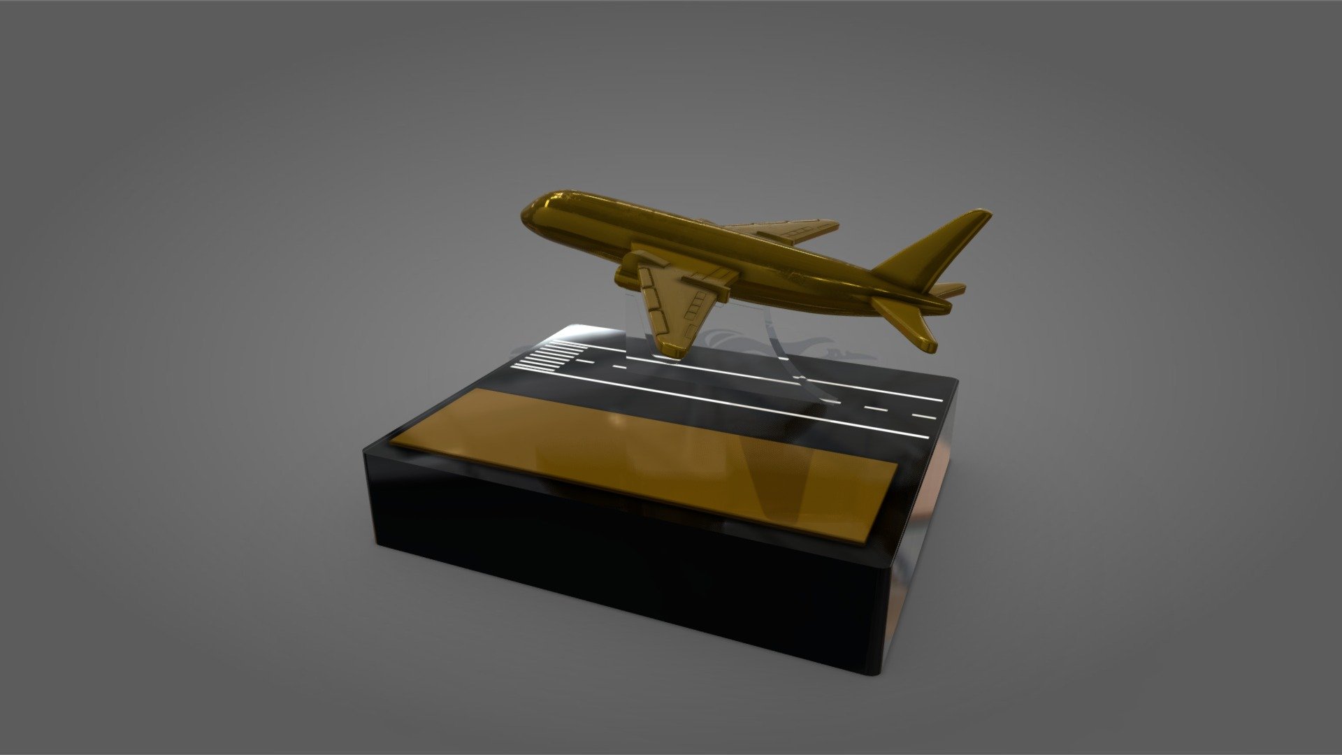 12119 - 3D model by Torogoz [d956268] - Sketchfab