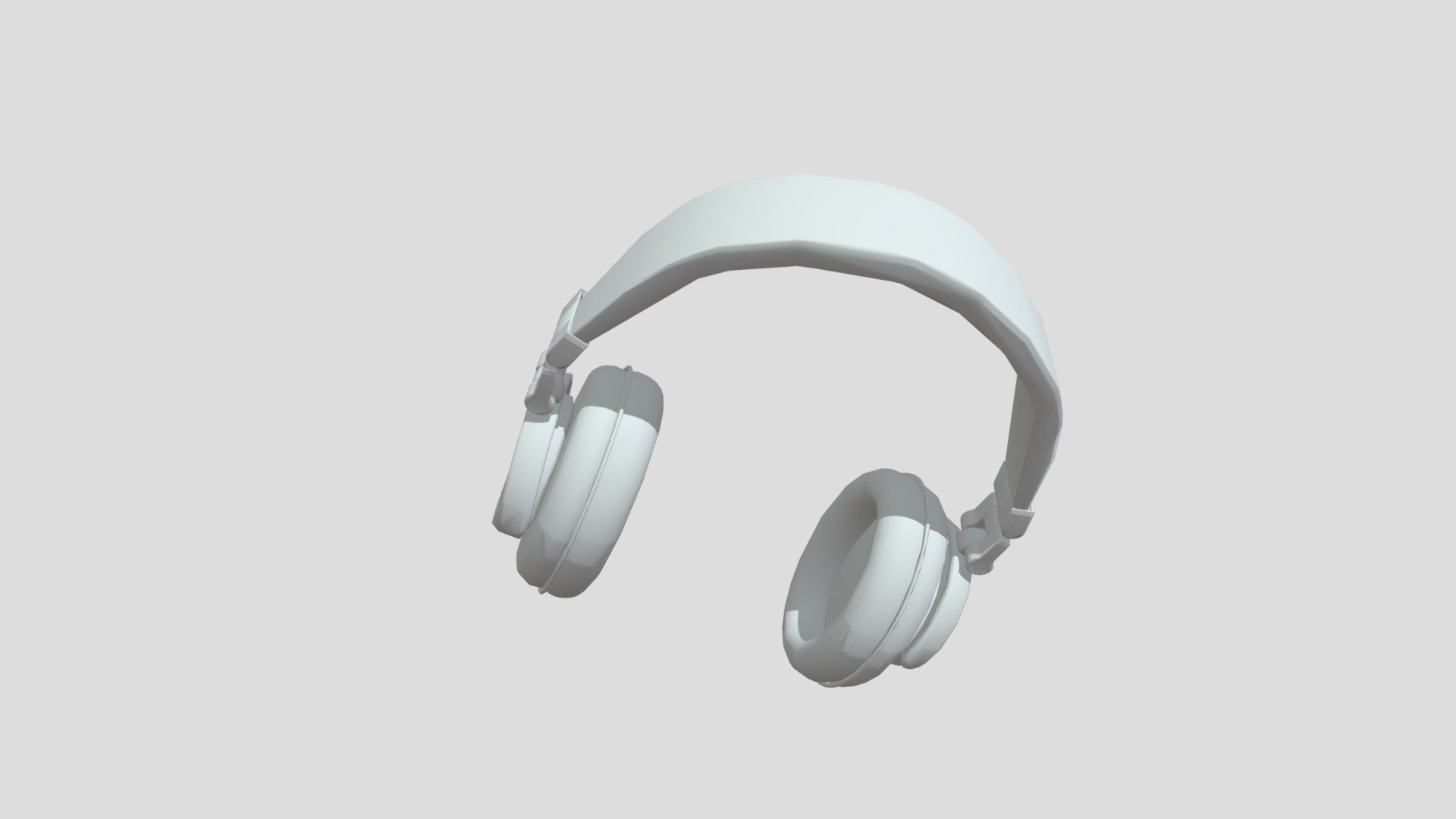 model de test - Download Free 3D model by MathisLG [d956931] - Sketchfab