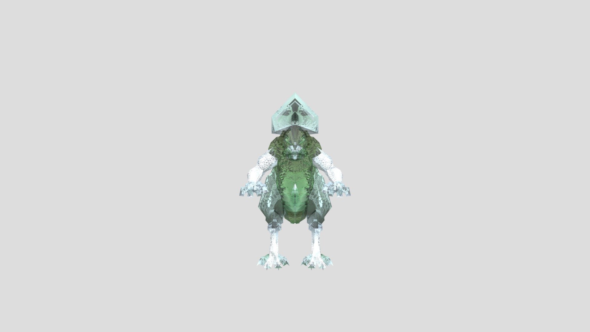 Axor 3d model - Download Free 3D model by Min line tv yt ...