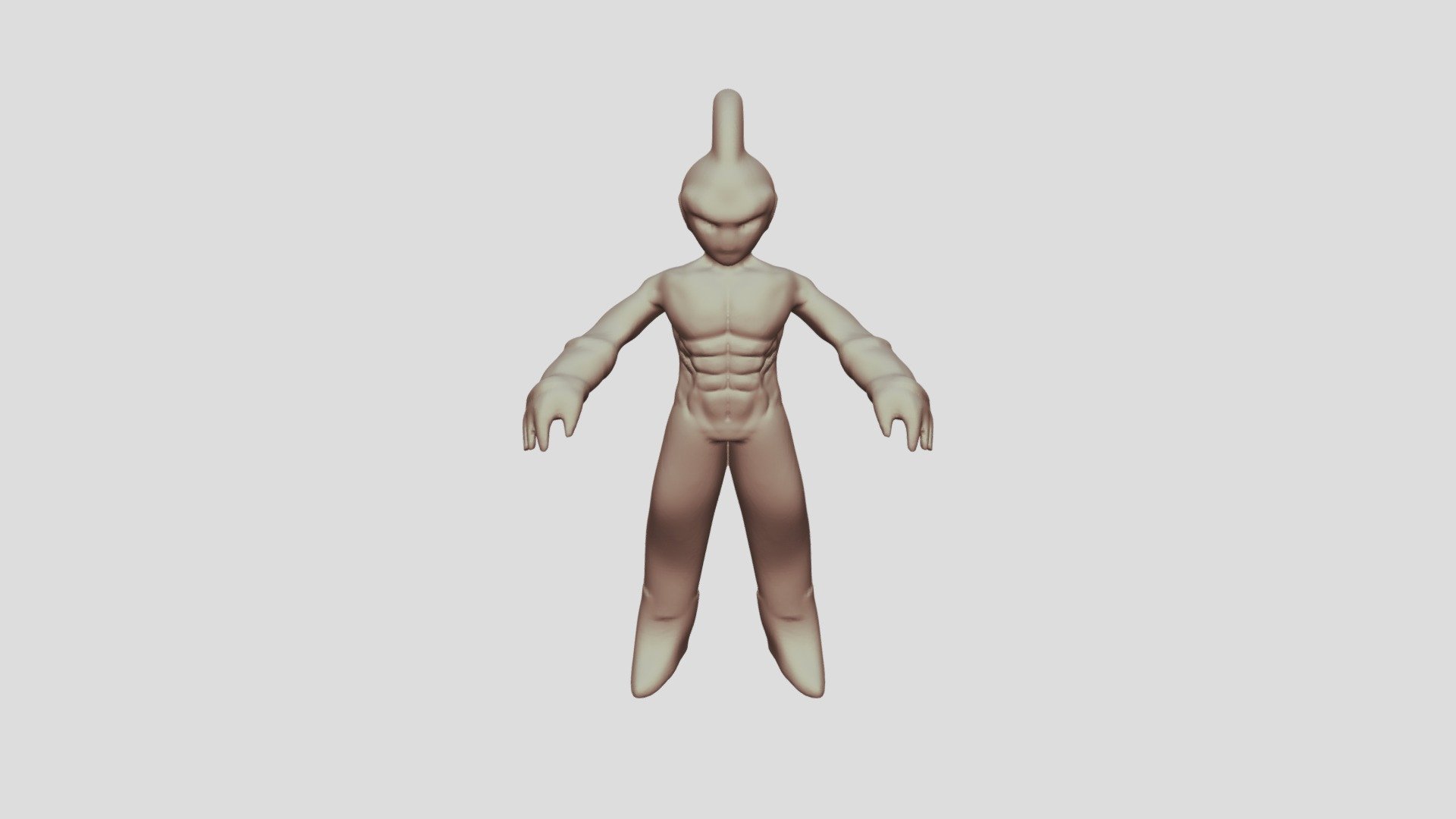 KIDBOO semana 3 - 3D model by rvopvaz02 [d958685] - Sketchfab