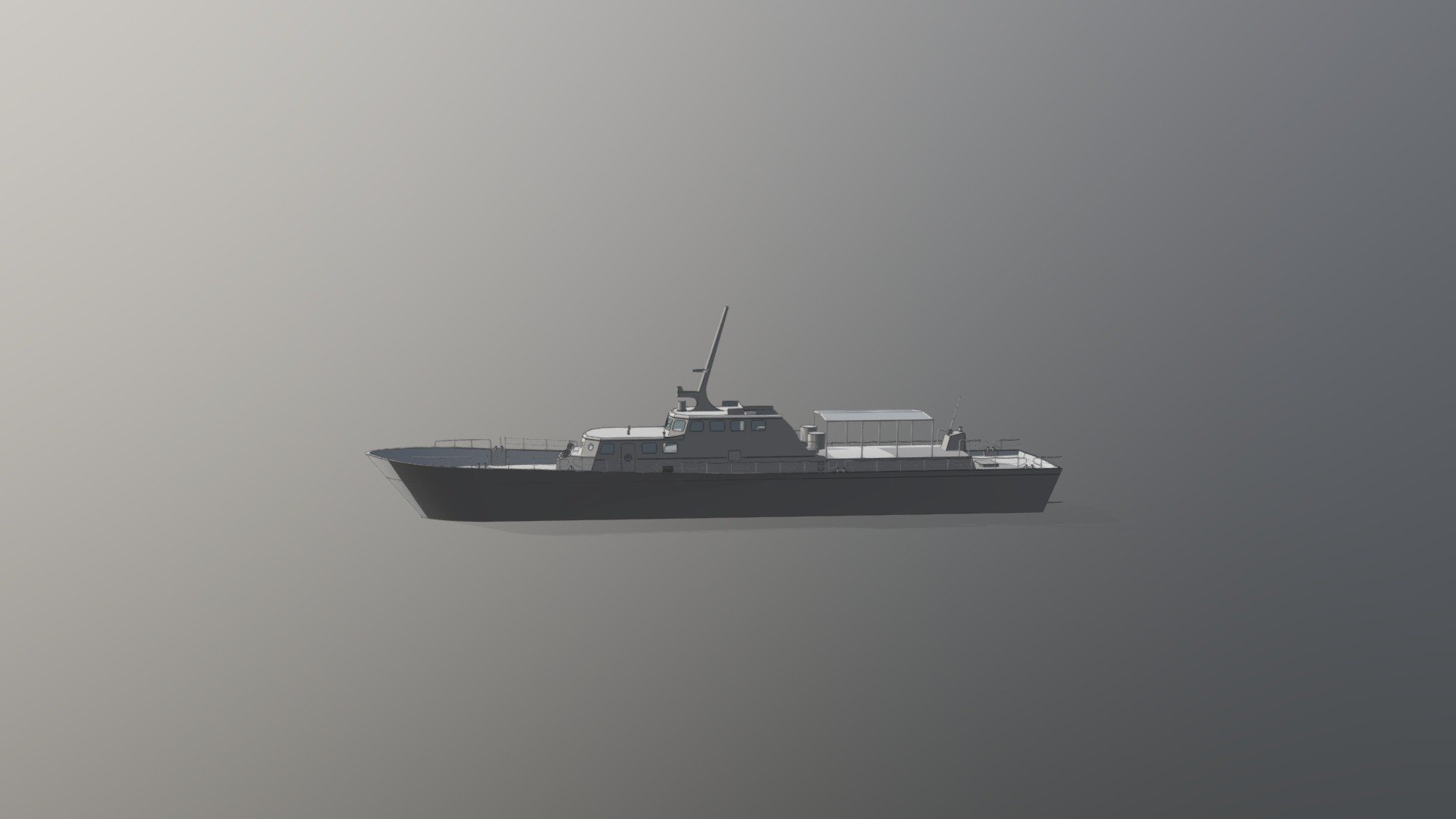 MV S - SCHEMATIC - 3D model by Kunmi.Agbaje (@_Kunmi) [d95a09e] - Sketchfab
