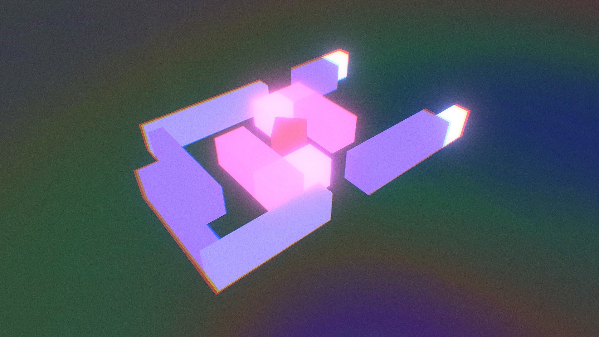 Shoot (transformation) - 3D model by miguel (@insurgentes300) [d95a212 ...