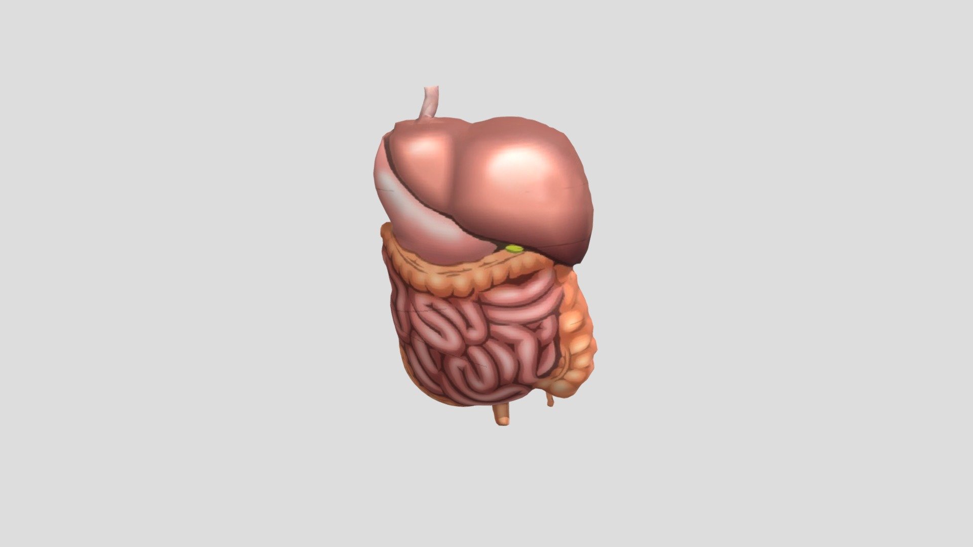 irsan workshop - 3D model by aut.rockers [d95b489] - Sketchfab