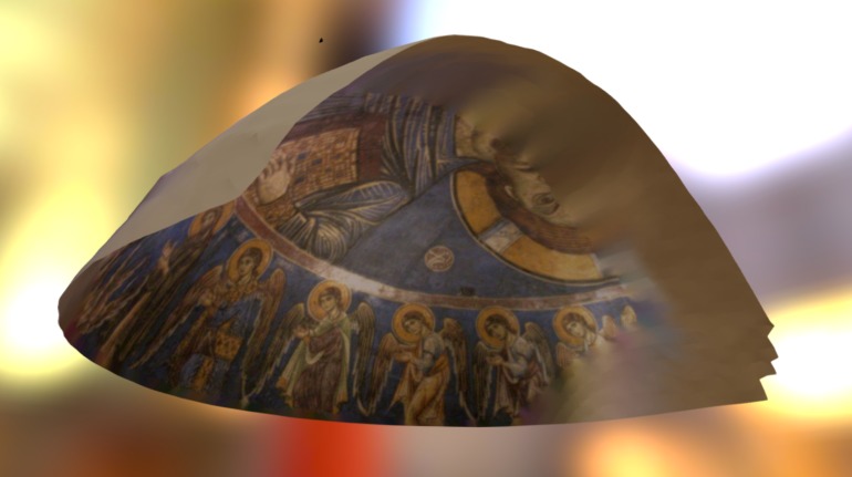 cyprus-day1-05 - 3D model by radionavlab [d95b4d2] - Sketchfab