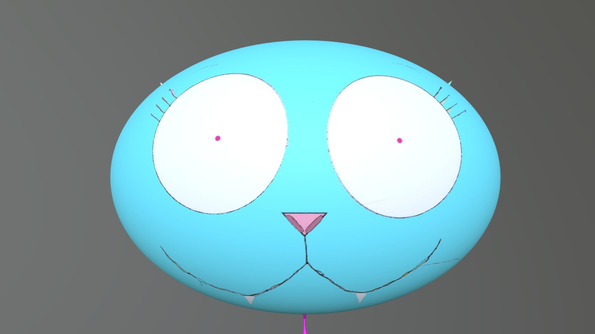 Grrggrgfgyf - 3D model by alfredwilson158 [d95c652] - Sketchfab
