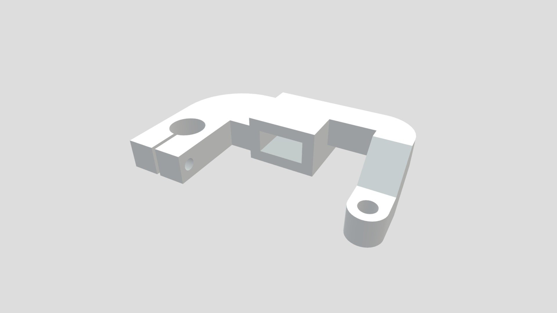 MODULO 2 - EXERCICIO 05 - Download Free 3D model by marcelgarcia2504 [d95e8ef] - Sketchfab