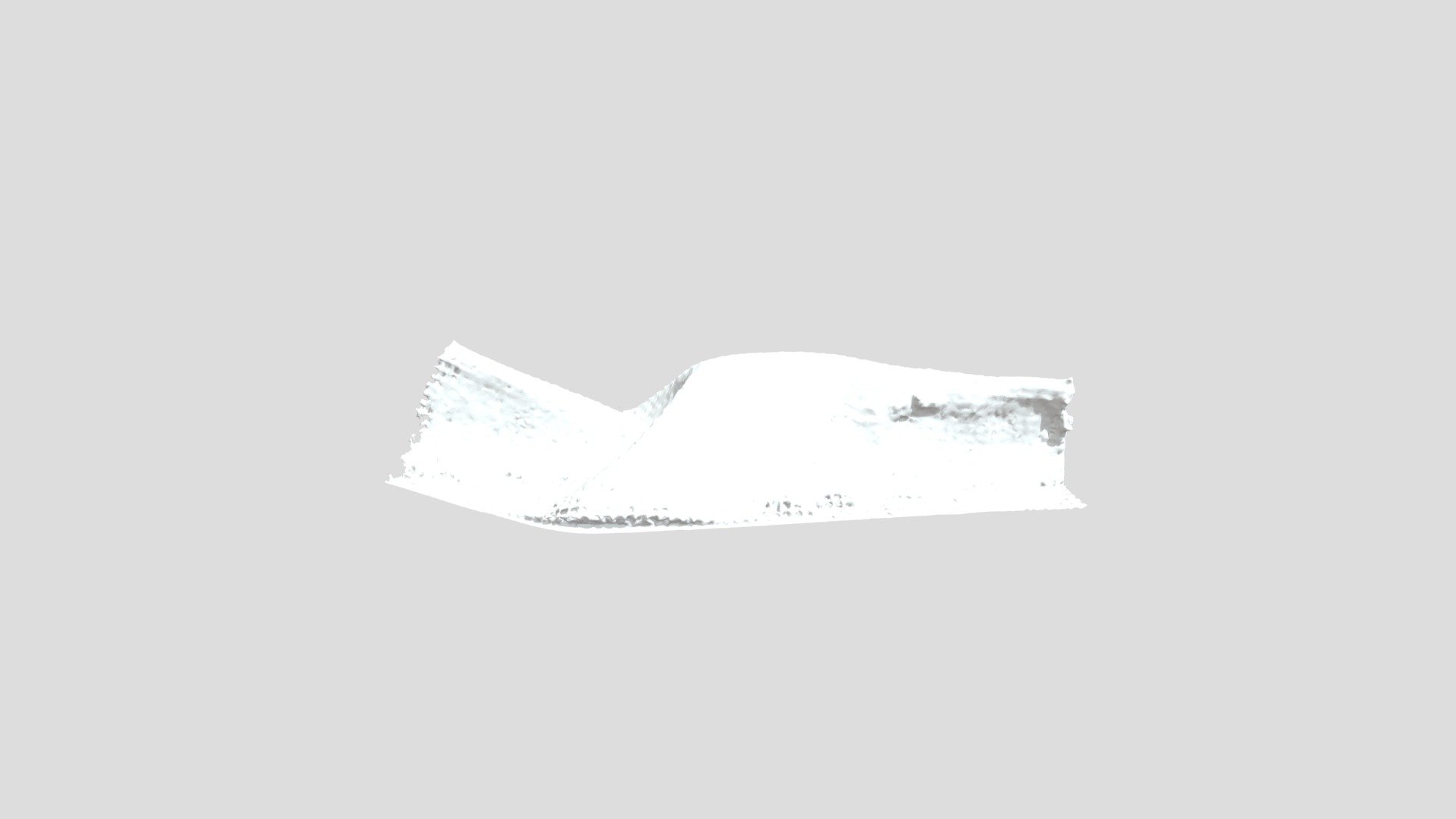 Model 1 Clean Scan - Download Free 3D model by cspring99 [d962ab7 ...