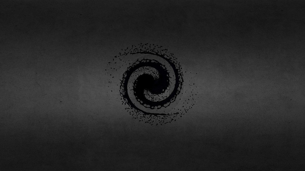 D3D- Splash Effects- Sample-obj - 3D model by benworthen [d9638f6 ...
