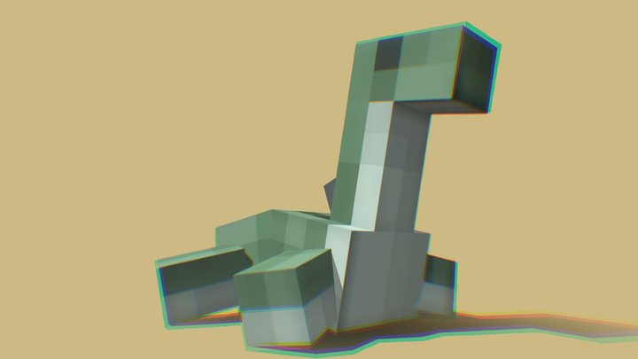 Apex-legends 3D models - Sketchfab