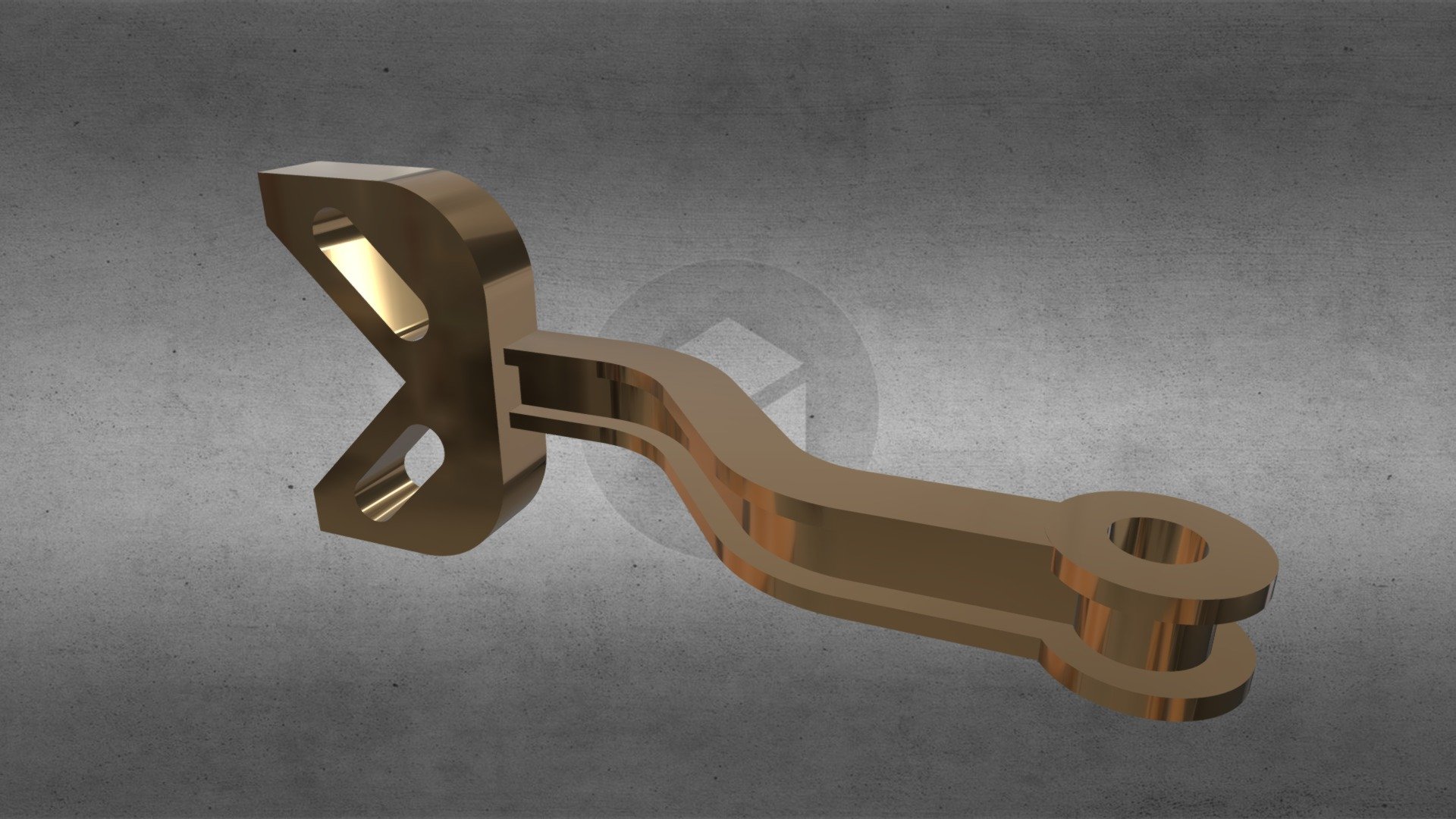 Sweep - 3D model by nemo81 [d967208] - Sketchfab
