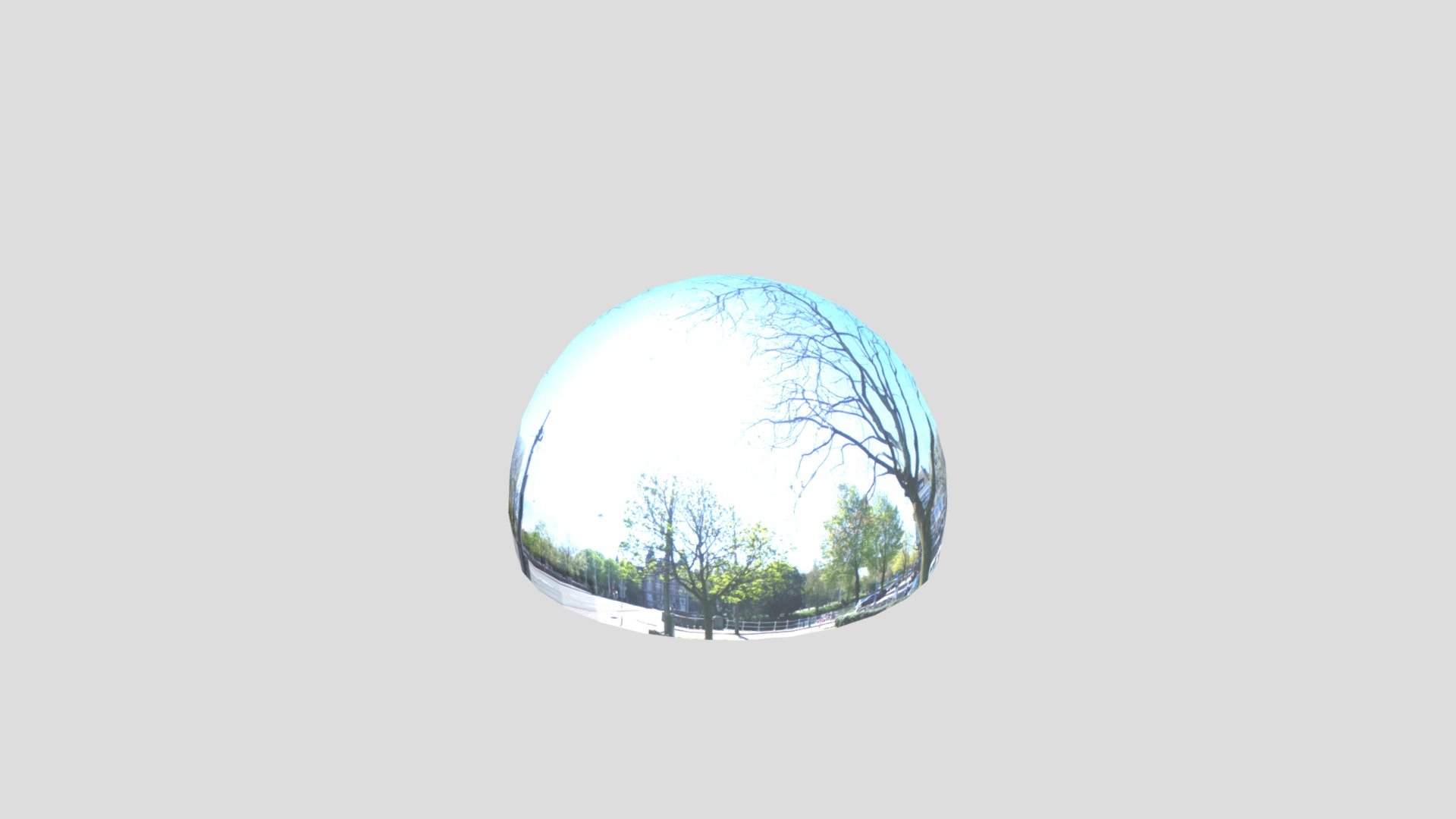 RPZ 1 - 3D model by TiesFlippo [d967ef6] - Sketchfab