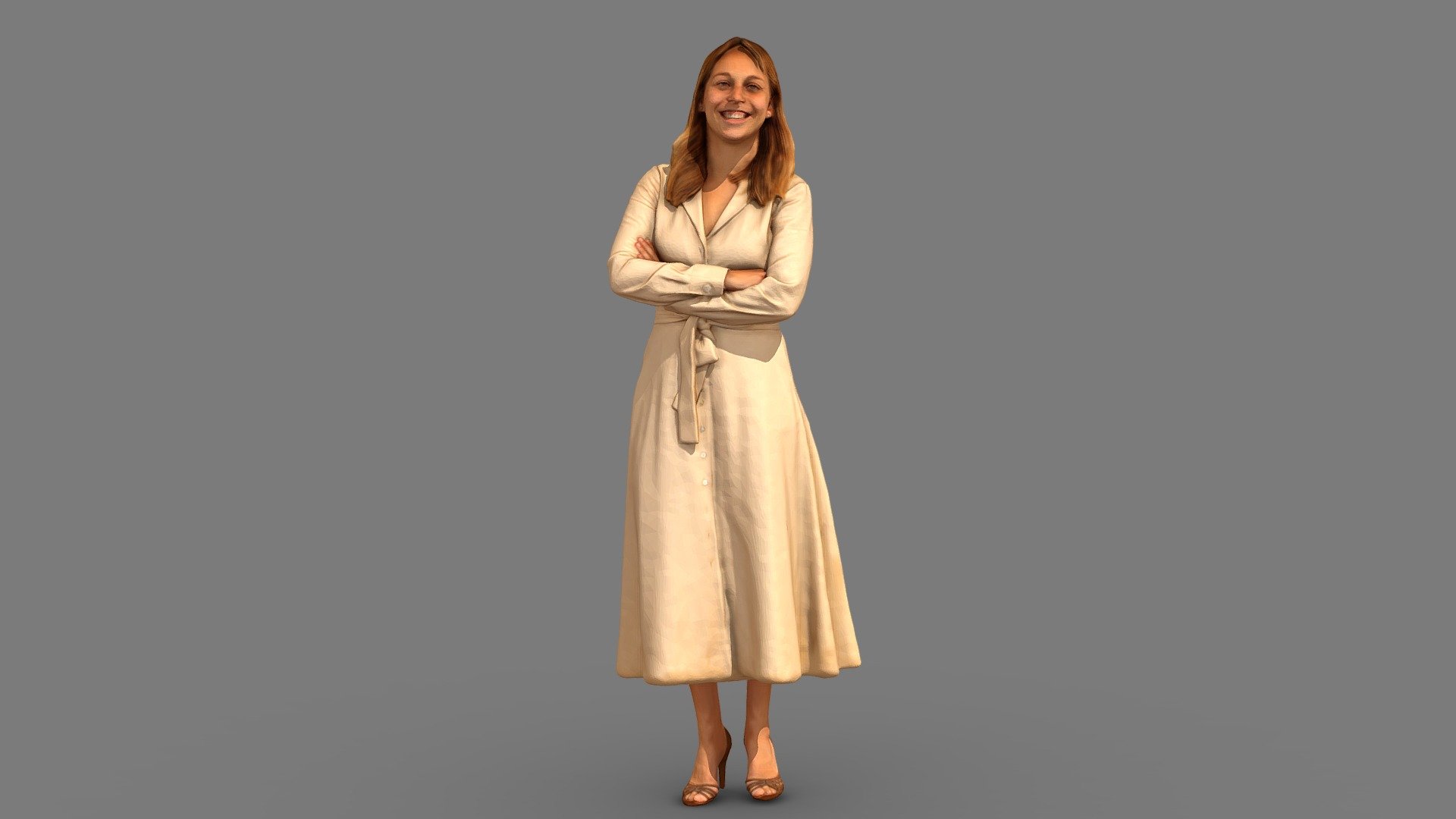 3D scanning to print in any method - Buy Royalty Free 3D model by ...