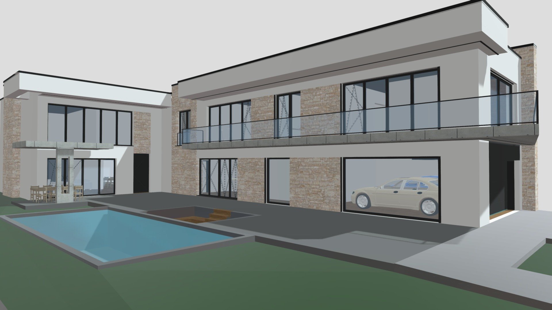 2023_PS-PP_231027 - 3D model by dbspaces [d96cea4] - Sketchfab