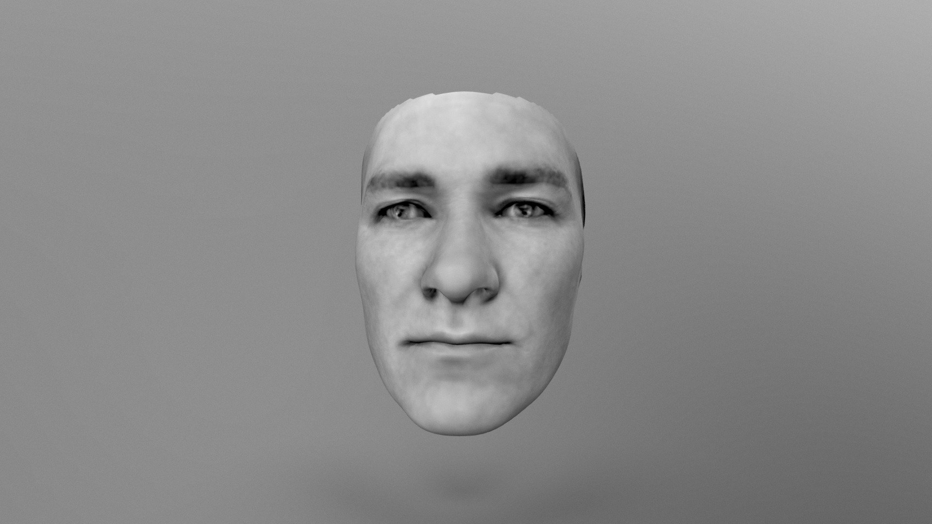 output mesh - Download Free 3D model by anldvrn [d96f647] - Sketchfab
