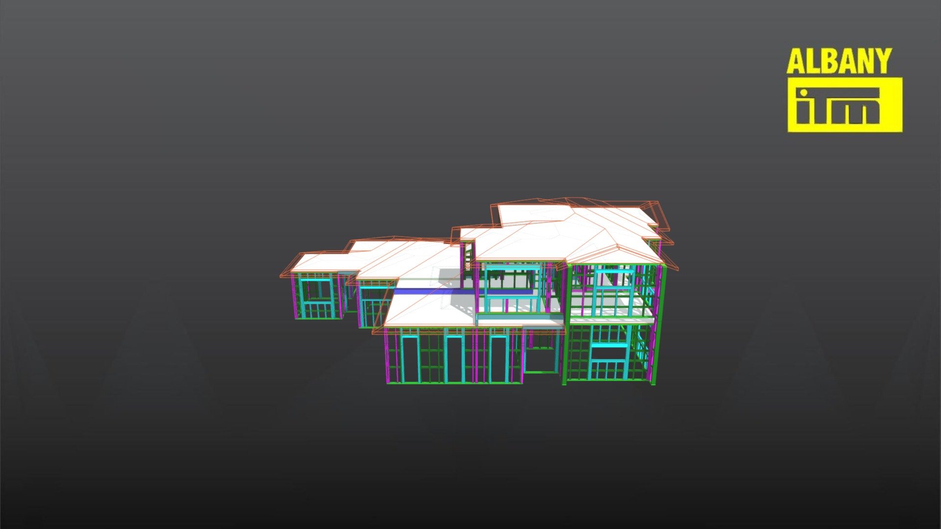69 JOHN FAIR DRIVE, MILLDALE - 3D model by Detailer [d96fbdc] - Sketchfab