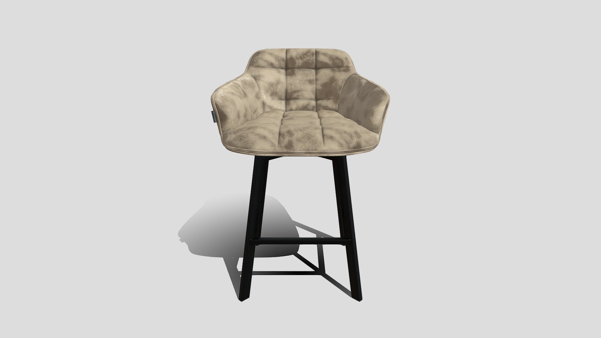 Aviano HB - Download Free 3D model by deephouse (@deephousefurniture ...