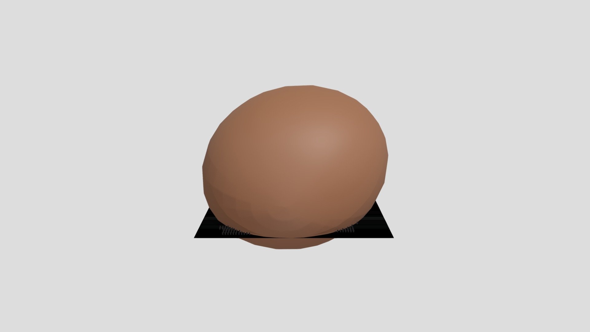 20th Century Fox Logo 2010 - Download Free 3D model by John Doe ...