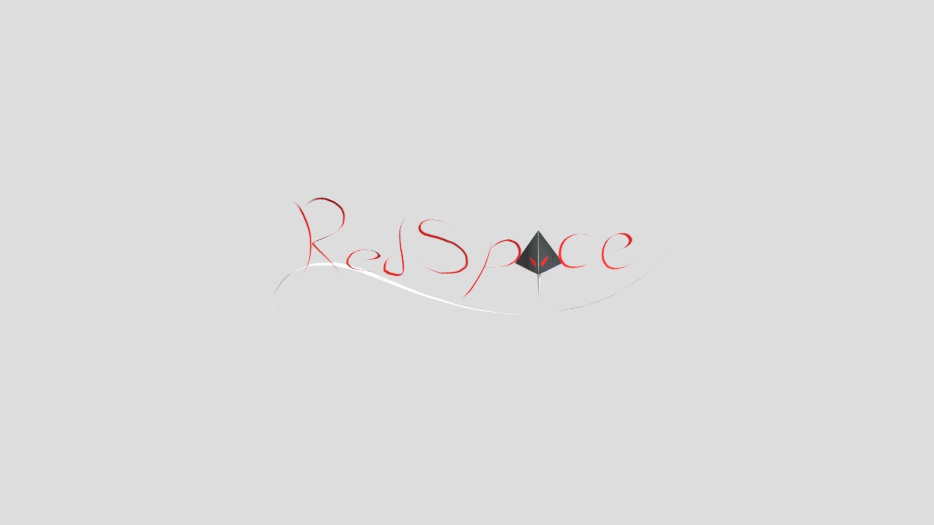 indoc - Download Free 3D model by redspace [d974c7a] - Sketchfab