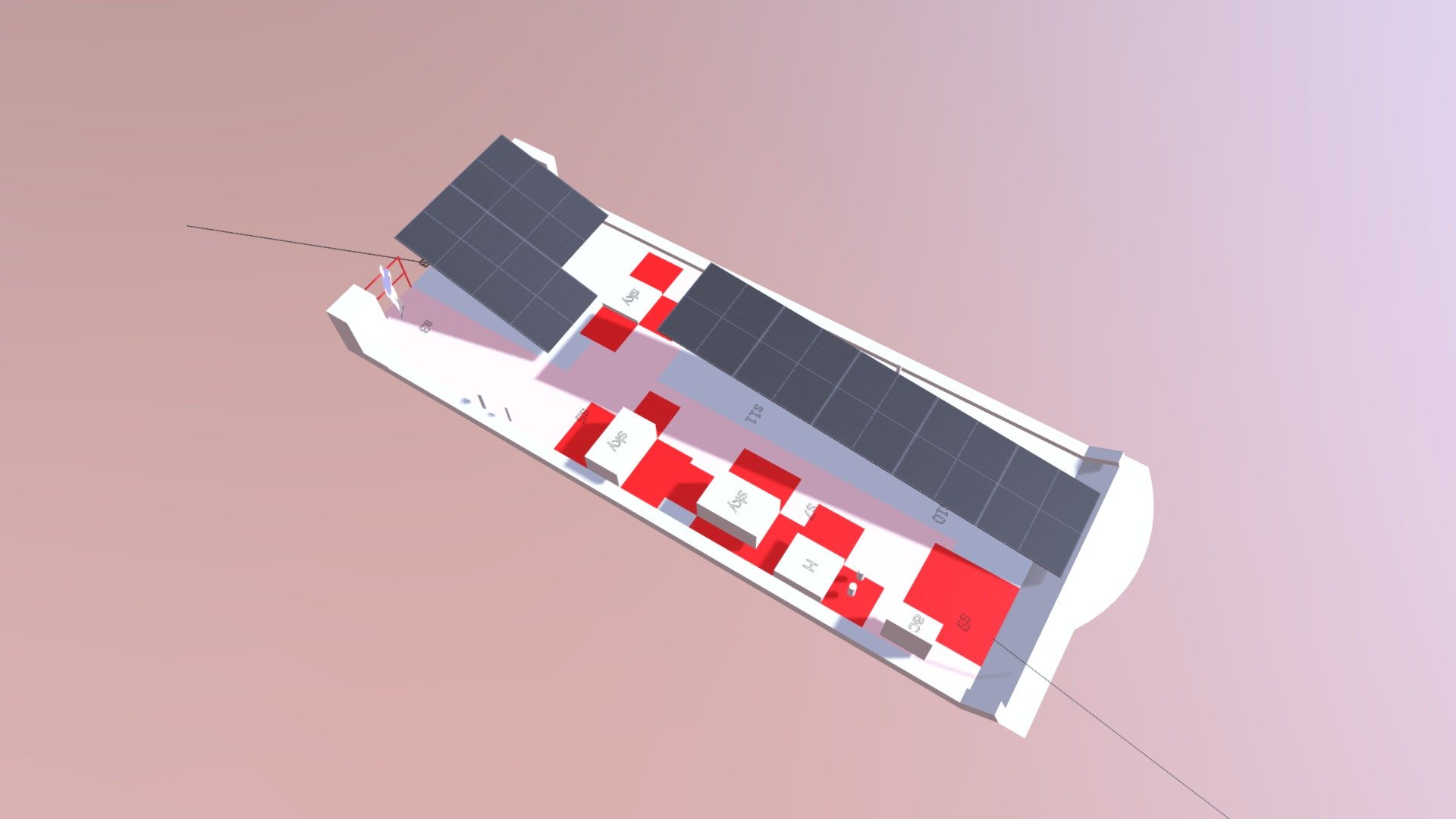 163 Windsor Pl_ 17 Mod Tilt - 3D model by brooklynsolarworks [d976b0b ...