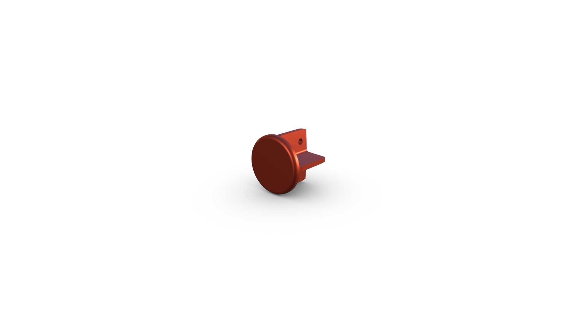 SD-HEU_MP_RK_40_FARBA_OC - 3D model by KJGa.s. [d9773f4] - Sketchfab