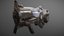 Doom 2016 - Plasma Gun - 3D model by Ilia_Tun [d977700] - Sketchfab