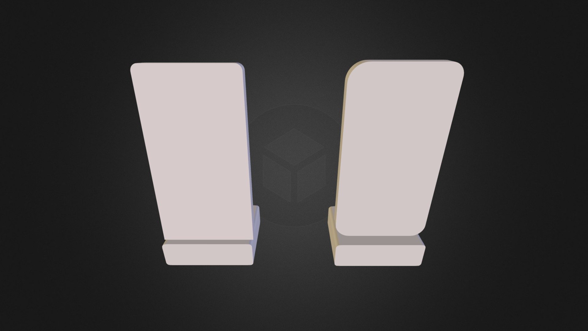 Model 1 - 3D model by gautamjsingh [d97d709] - Sketchfab
