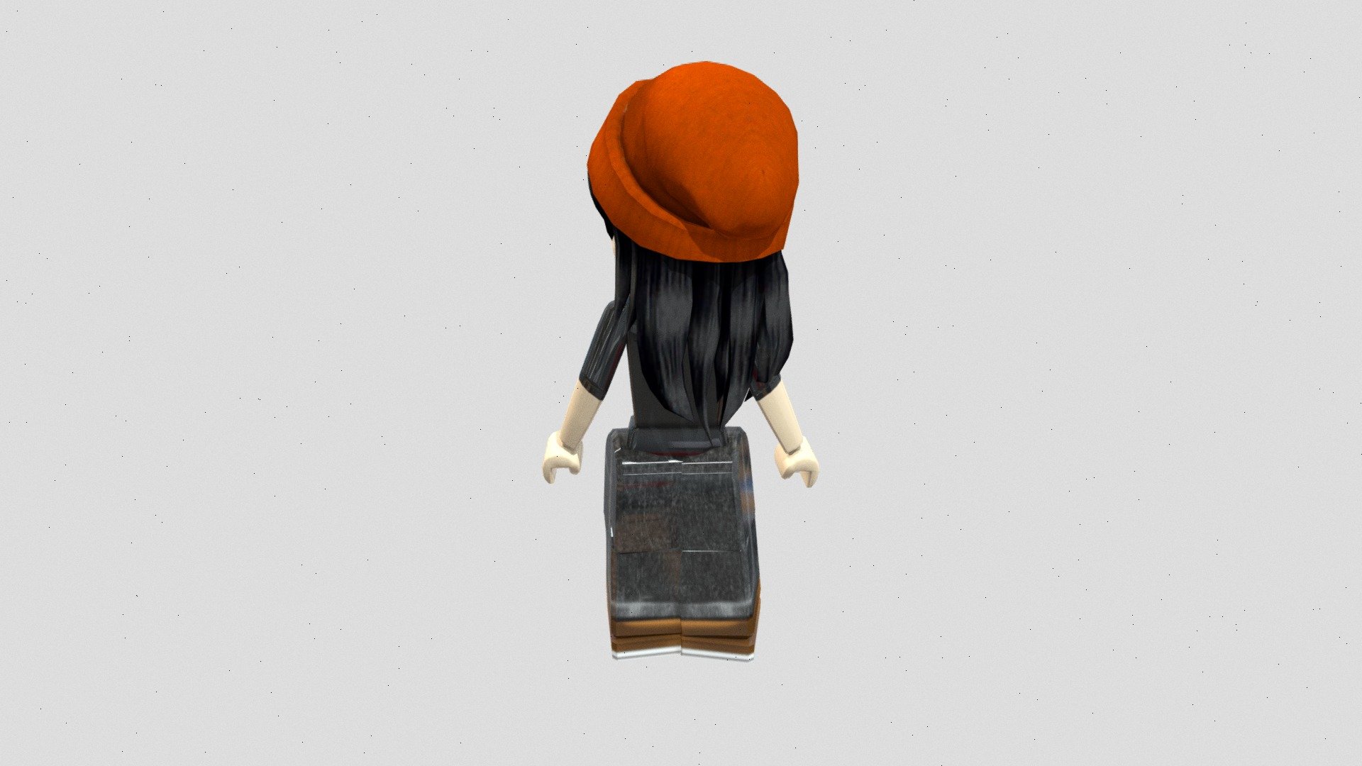 Vale_roblox339 - Download Free 3D model by valentinavillarruel034 ...
