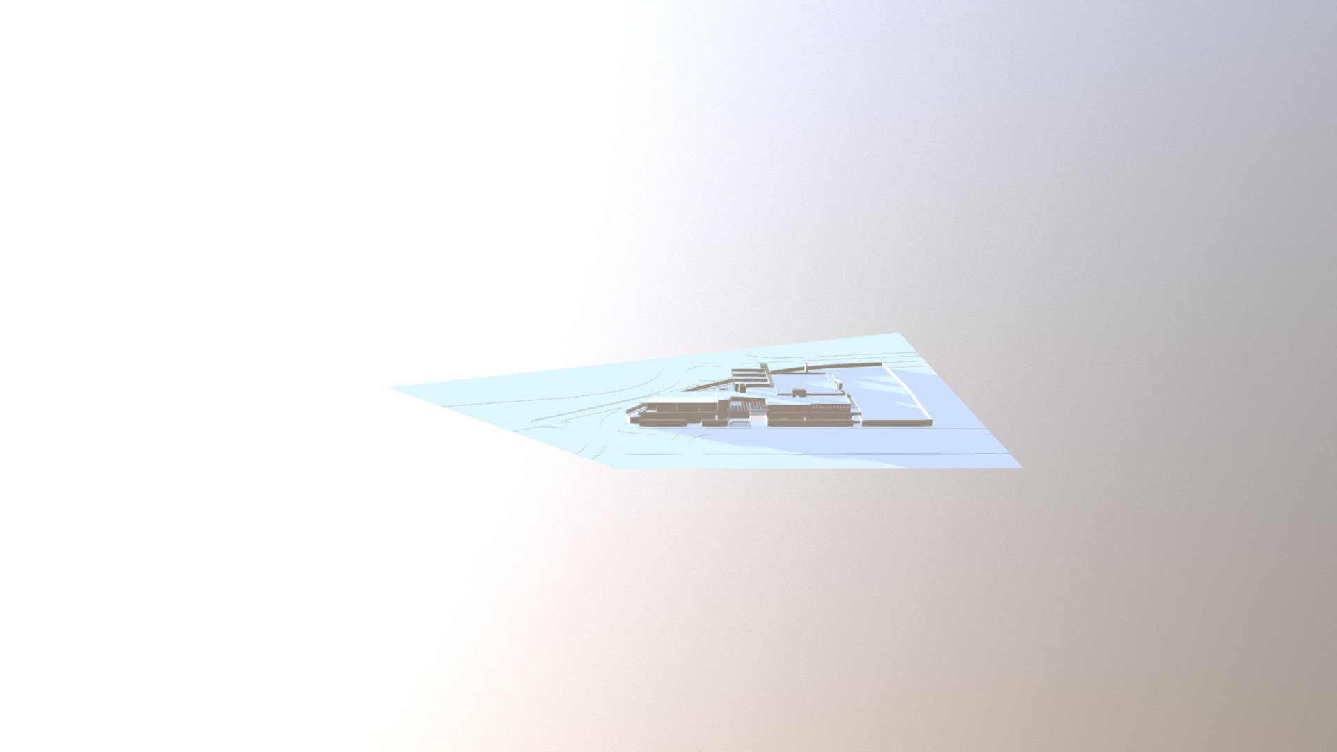 CSA 001 - 3D model by JoNaS79 [d98181b] - Sketchfab