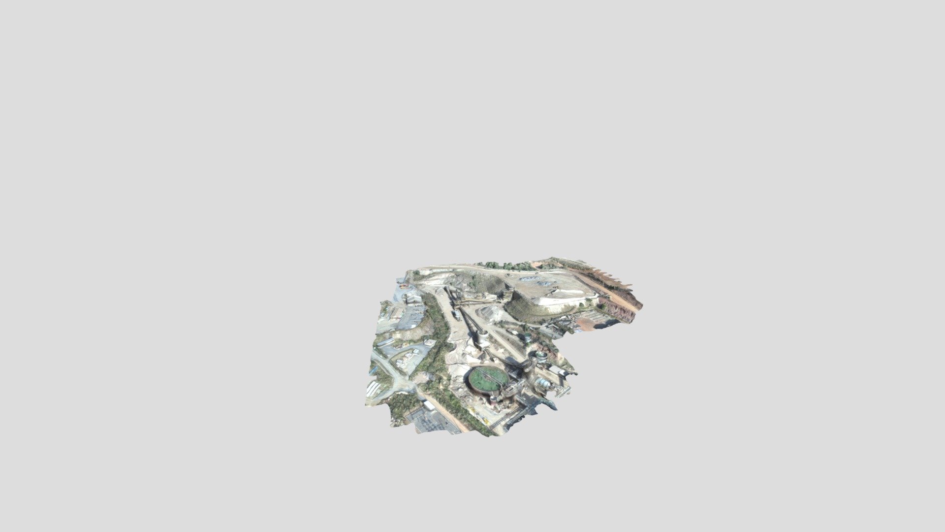 220430_ROMPAD_simplified_3d_mesh - 3D model by D_midia (@ANDSON_SOUZA ...