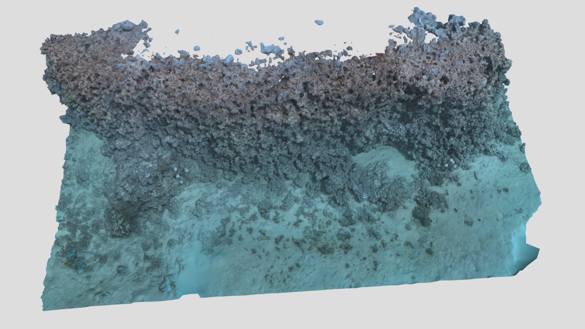 Heron_LA1S_P4_202205 - Download Free 3D model by EcoRRAP (@AIMSEcoRRAP ...