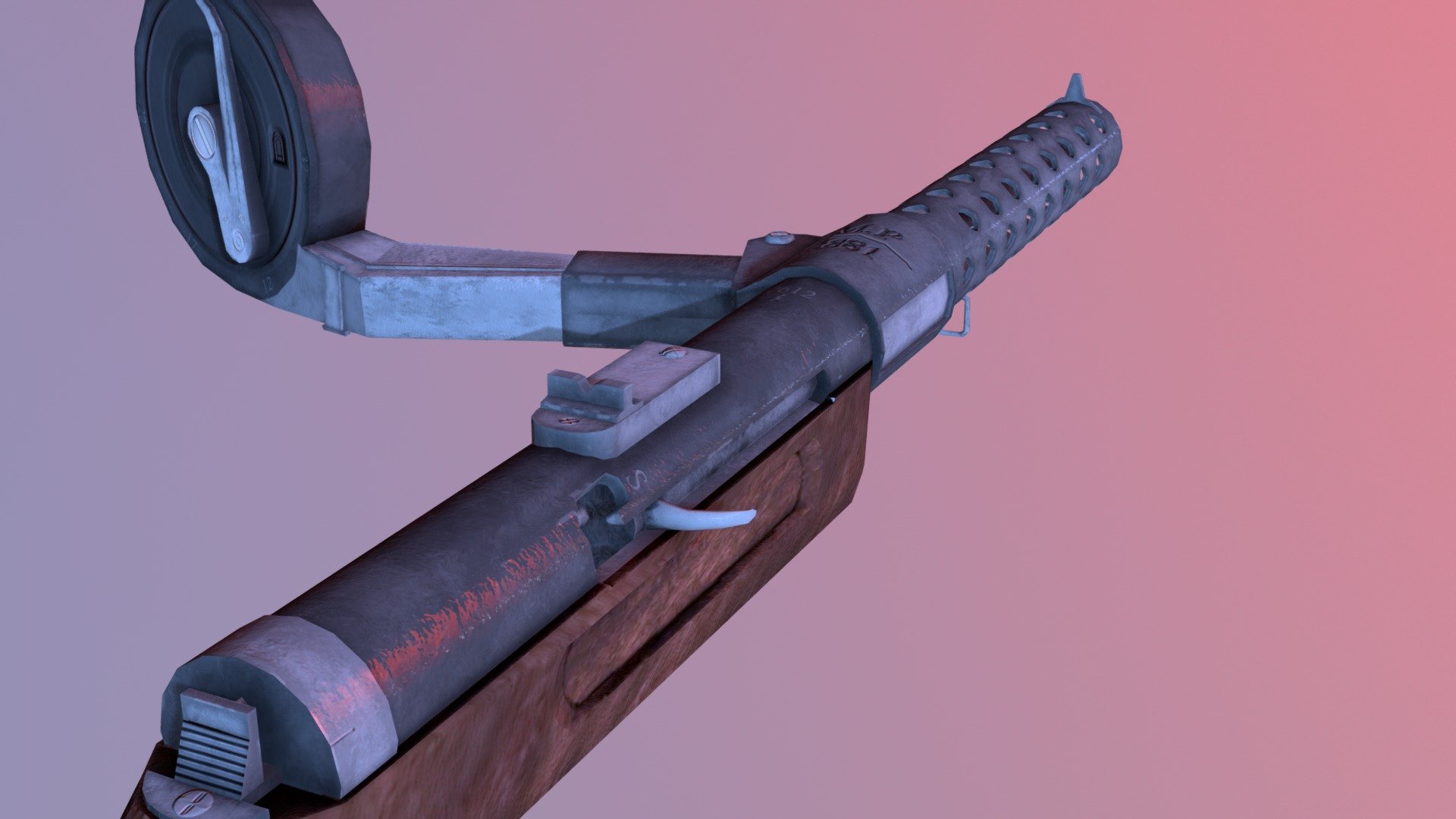 Mp18blend2 - 3D model by julietdeltabravo [d98fa62] - Sketchfab