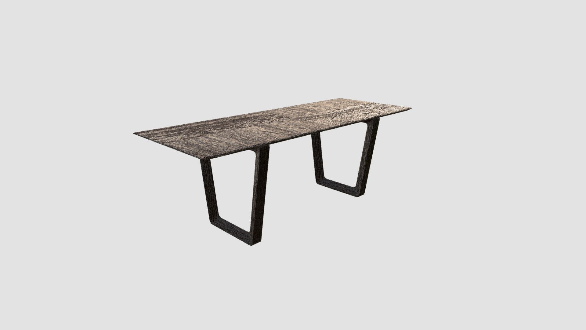 table - Buy Royalty Free 3D model by Evermotion [d9905a7] - Sketchfab Store
