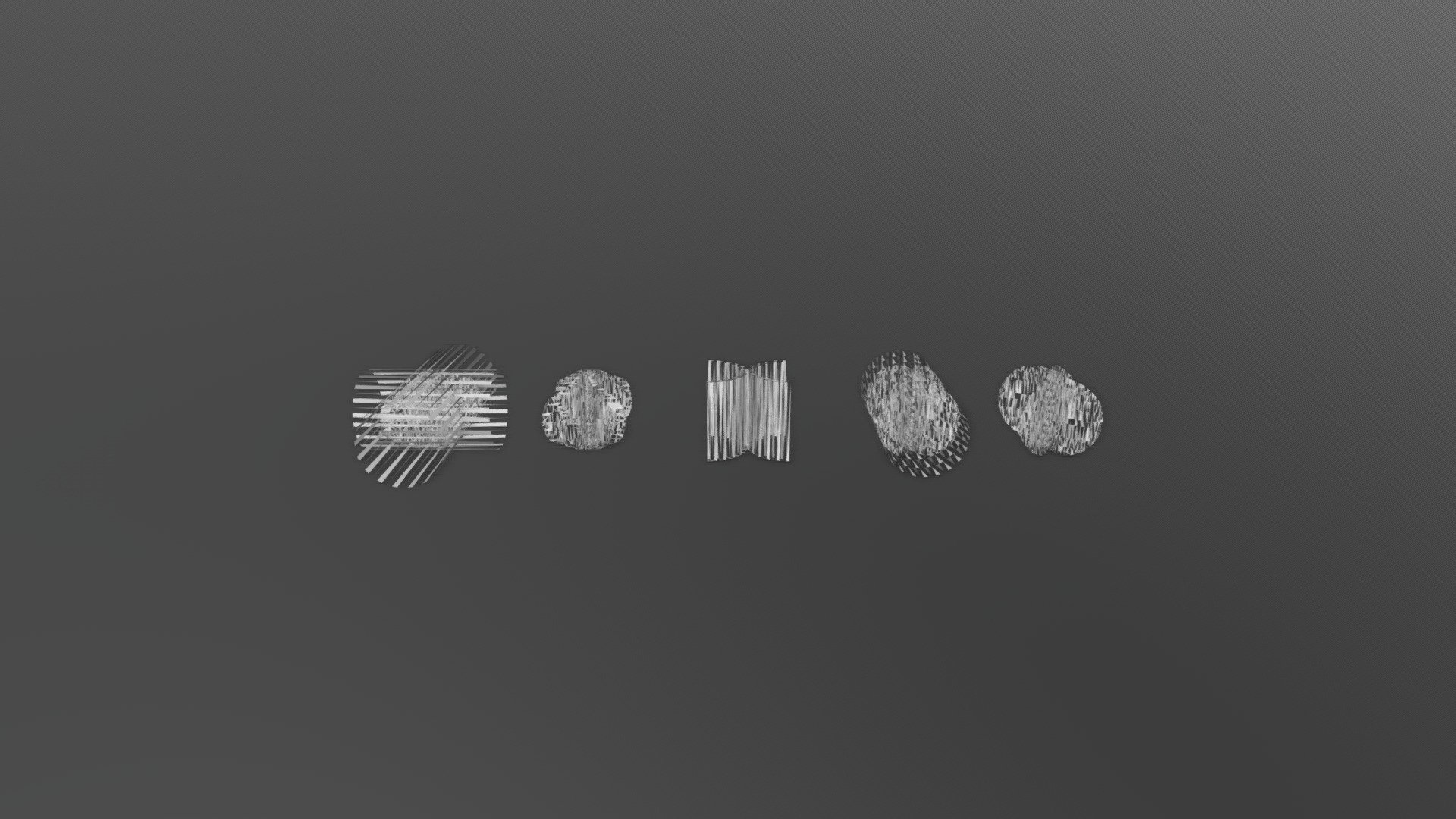Primer - 3D model by vern515 [d995356] - Sketchfab