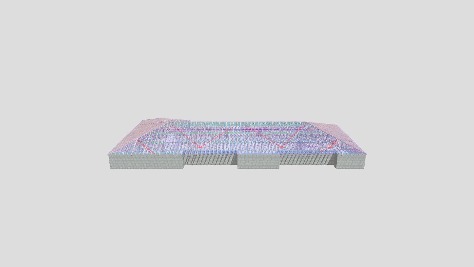 AG17679-MILLET-VILLA_ANGELIQUE_07.04.23 - 3D model by LCCOFM [d9970de ...