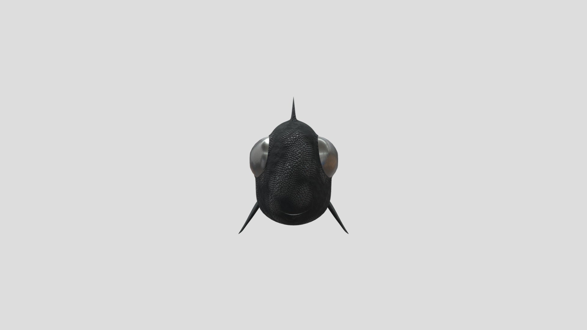 Ribka - 3D model by Dardelin [d99ce20] - Sketchfab