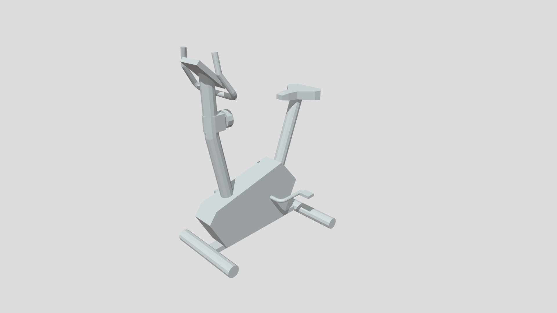 Vel - Download Free 3D model by Mikhail-9971 [d9a1a41] - Sketchfab