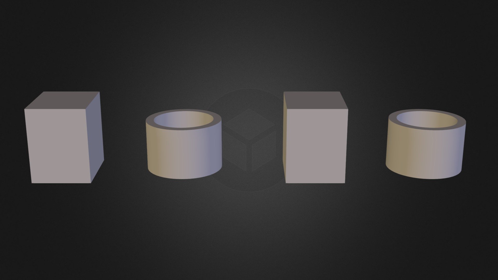 Test-test-test - 3D model by mykola1985 [d9a4cda] - Sketchfab