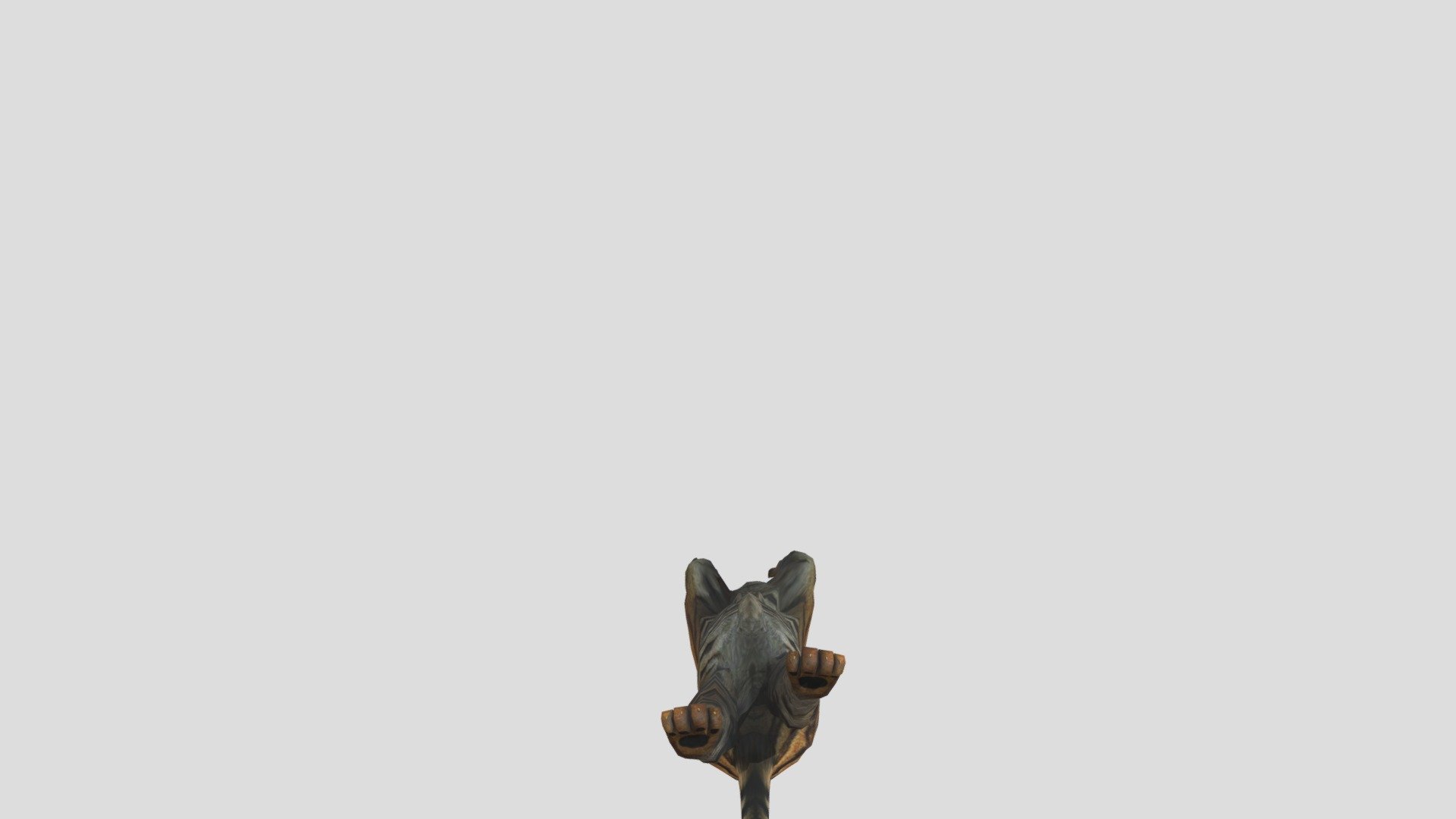 Cadnav-1P224132229 - Download Free 3D model by eyork4633 [d9aa8c3 ...