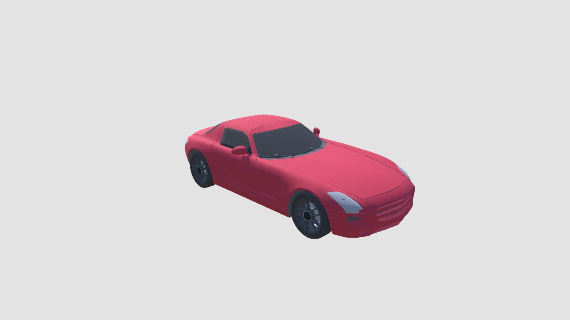 car - Buy Royalty Free 3D model by Evermotion [d9b0f1c] - Sketchfab Store
